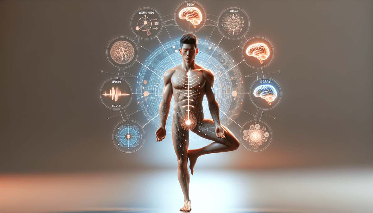 The Aims and Concerns of the Institute for E-CENT: Achieving Holistic Integration – The ...