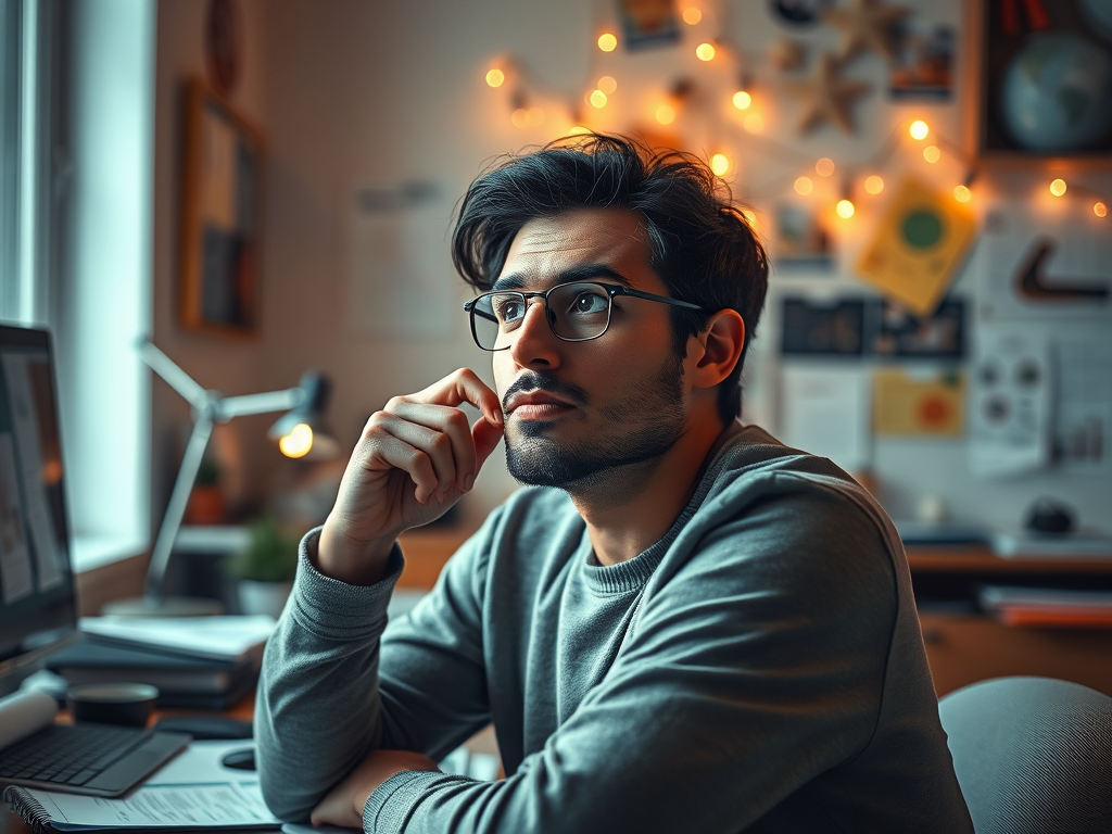 CBT and Psychodynamic perspectives on New Year resolutions, 2026 – The ...